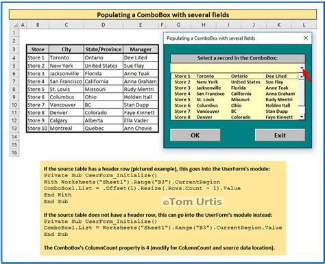 Tom Urtis On Twitter