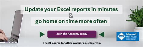 Vba Code To Password Protect An Excel File Excel Off The Grid