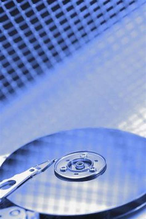 How To View Mhtml Files