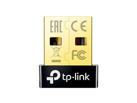 Bluetooth адаптер Tp Link Ub4a купить по низким ценам в интернет магазине Ozon 1100074827