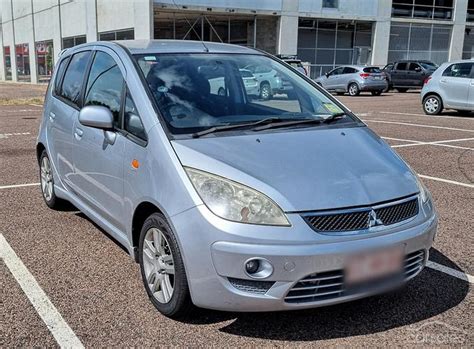 Mitsubishi Colt Vr X Rg Manual My