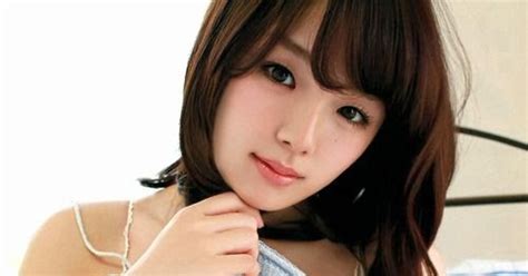 gái hư tự sướng Tổng Hợp Ảnh Sex Gái Xinh Châu Á P