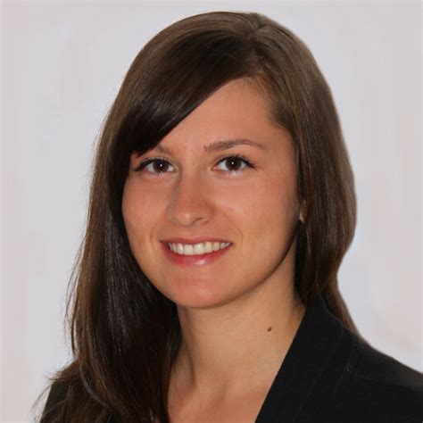 Theresa MÜhlbauer Bachelor Of Science Furtwangen University