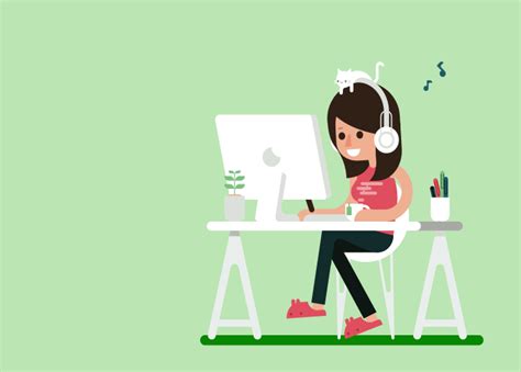 How Saving Linked Filters Can Save You Time