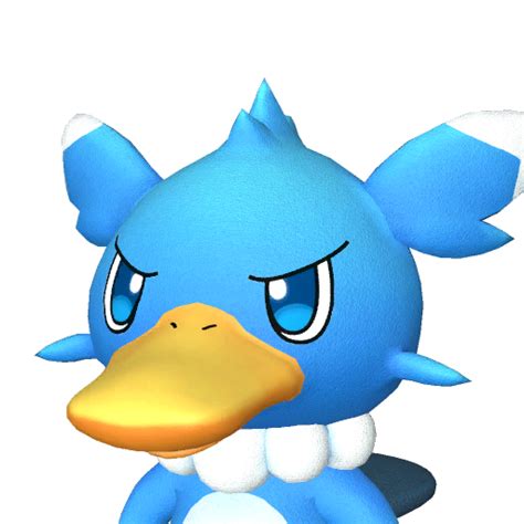 sparkit the palworld wiki