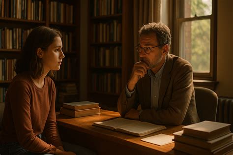 The Complicated Path To Becoming Pope An Insiders Guide By Mohammed