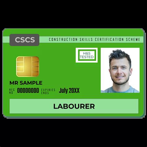 Citb Health And Safety Awareness Course Hsa Hurak