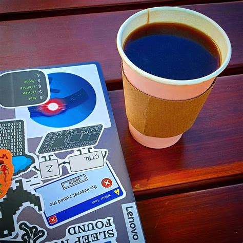 Dendrite Infosec Coding Tech D3ndr1t30x • Instagram Photos And Videos