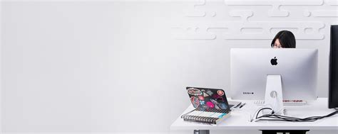 IBM SPSS Modeler