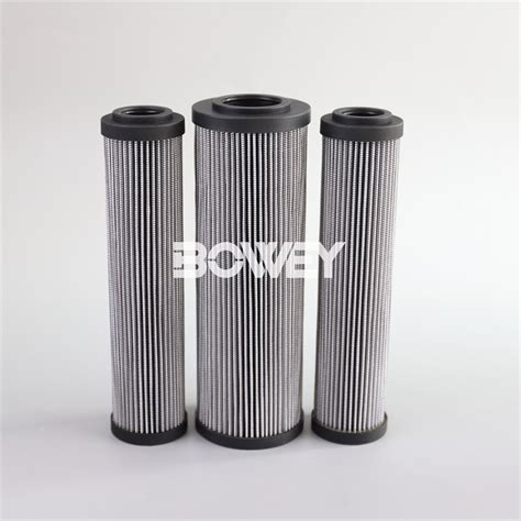 Hp3202p25anp01 Bowey Replaces Mp Filtri Hydraulic Oil Filter Element