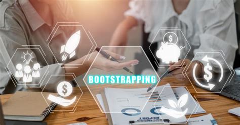 Openkoda Open Source Insurance Application Platform On Linkedin Java