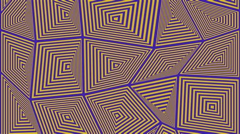 Hd Polygons Hd Wallpaper Rare Gallery