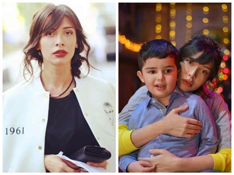 ანუკი ქორქიას მეორე შვილი შეეძინა ვისი სახელი დაარქვა გოგონას მშობლები