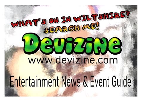 Devizes Town Council Added A New Photo Devizes Town Council