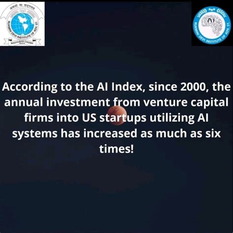 aicellrdias artificialintelligence ml learning machine data science… aiera ai cell rdias