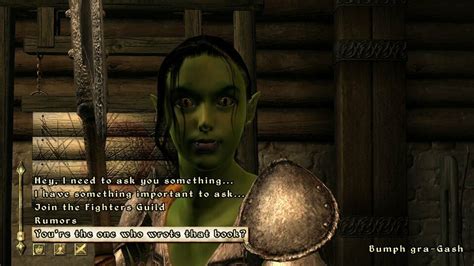 Dukky Actor Hud Page 2 Downloads Oblivion Adult And Sex Mods