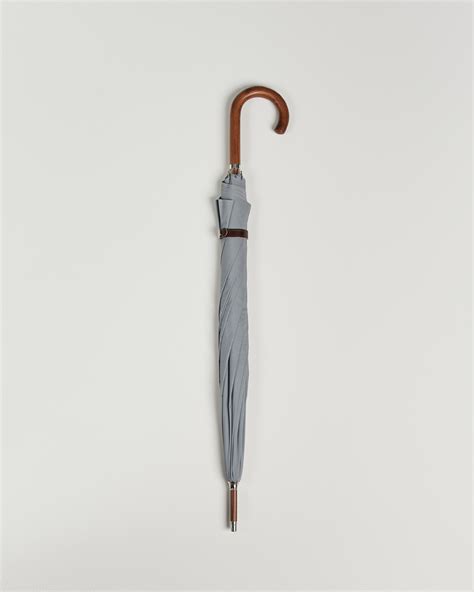 Carl Dagg Series 003 Umbrella Misty Grey Bei Care Of Carl
