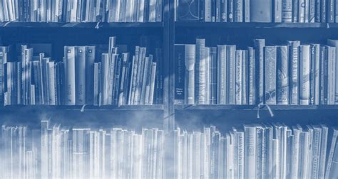 Mdpi 2022 Quarterly Q3 Mdpi Blog