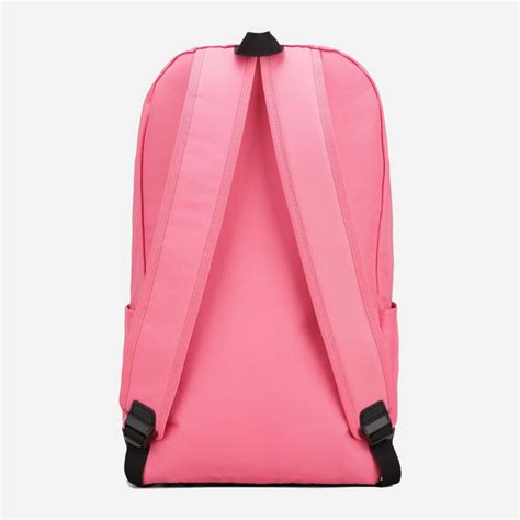 Рюкзак женский Adidas Training Acc Hw All HC7248 Rose Tone ...