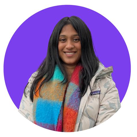 Samriddhi Simlai Undefined Profile