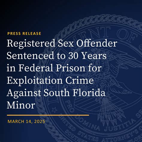 Human Trafficking Coalition Of The Treasure Coast And Okeechobee
