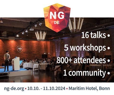 Einführung in den NgRx Signal Store Angular DE