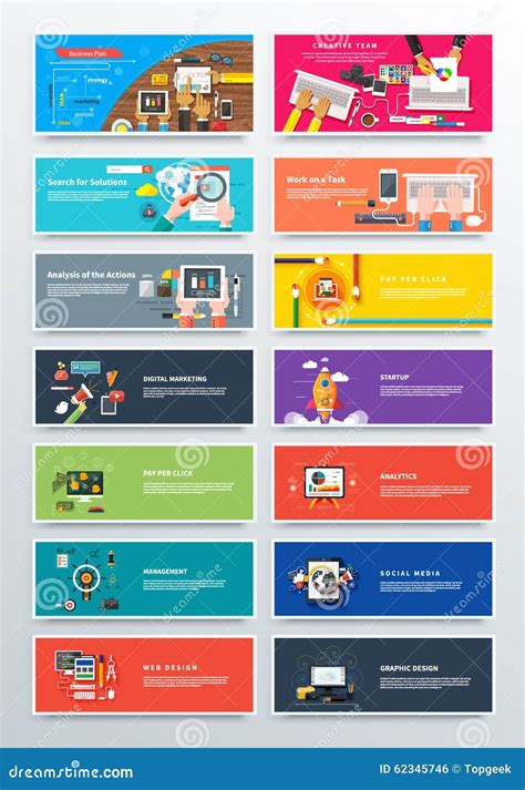 Task Analysis Stock Illustrations 6332 Task Analysis Stock