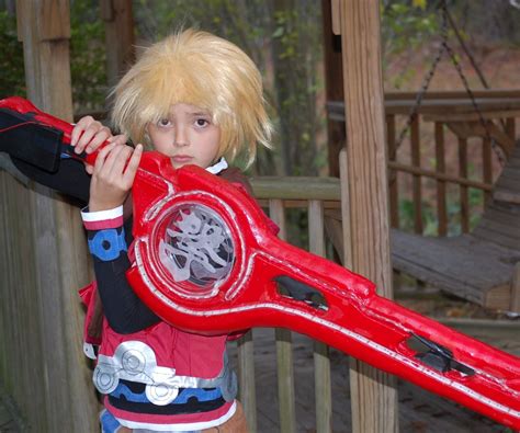 Shulk