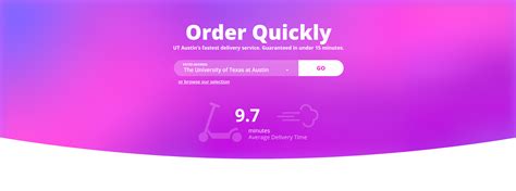 Github Cdeveloper123sample Ecommerce Laravel