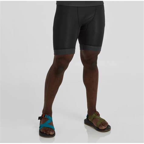 Nrs Mens Hydroskin 05 Short