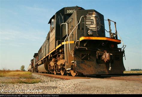 Ic Sd70
