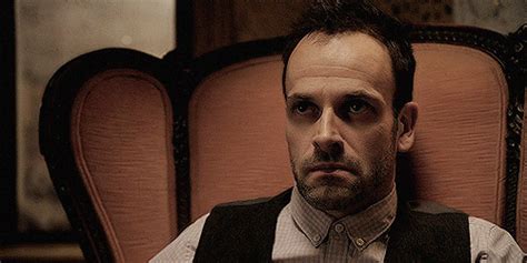 So Today My Phone Died And I Asked Random Girl What Time It Wasshe