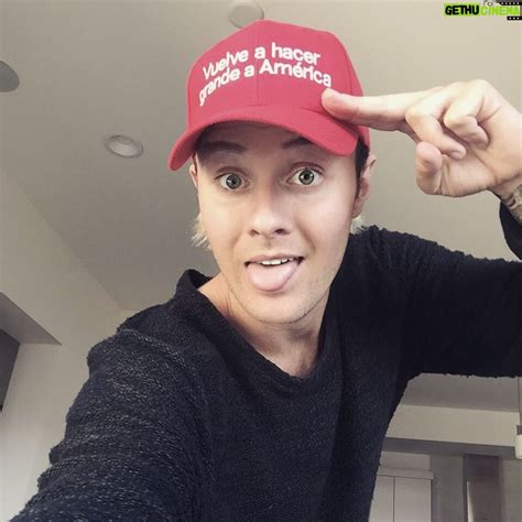 Bart Baker Wiki Biography Age Gallery Spouse And More