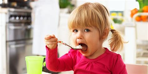 Захранване и хранене проблеми при бебетата и децата Бързи и лесни рецепти за готвене