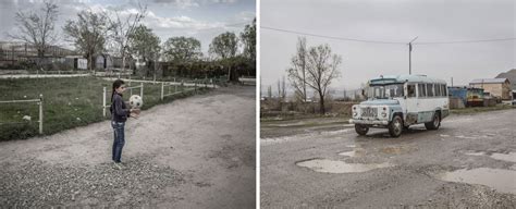 Sevan Javierarcenillas