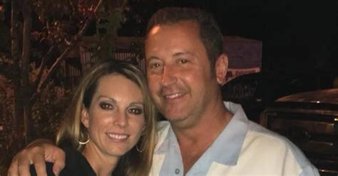 What Happened To Kassie Mowrys Fiancé