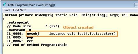 memory allocation using new operator in c