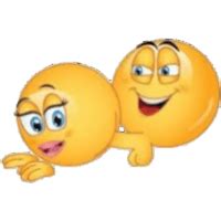 Sticker Maker Fullfun Adult Emojis 4