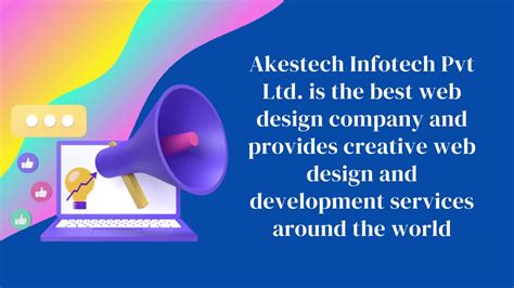 Video Sweksha Tripathi On Linkedin Software Quality Projects