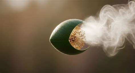 Critical Path Analysis → Term