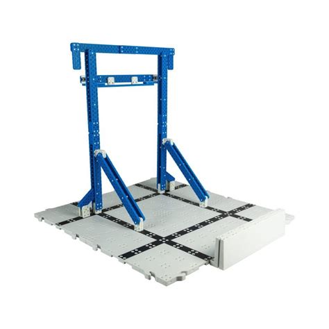 VEX V5 2024 25 High Stakes Competition Full Game Field Element Kit IDesign 365