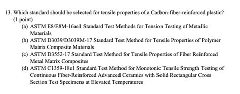 Solved 9 Interatomic Potentials For Materials 1 And 2