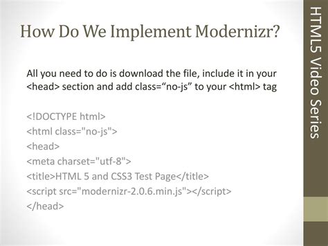 Chapter 4 Feature Detection And Drag And Drop Ppt Download