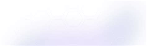 How To View Ssh Logs Adaptive