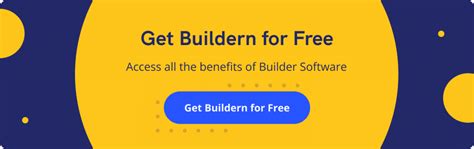What Is Construction Document Management And How To Do It