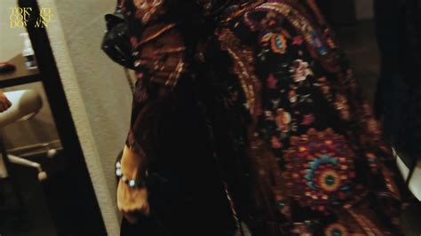 Tokyo Countdown Vol 02 Eporner