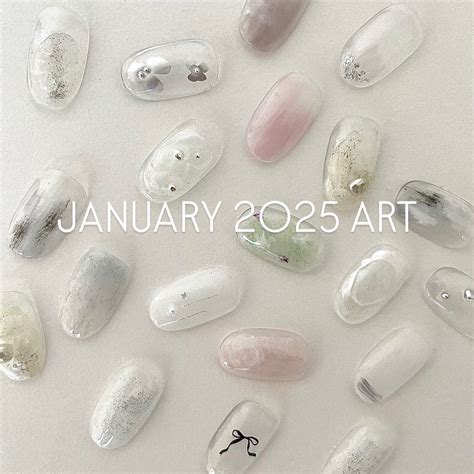 네일엔무드 수원네일 광교네일 상현역네일 영통네일 팬톤브랜 🤎 Instagram