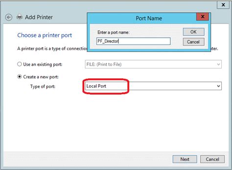 Precisionforms For Document Management In Dynamics Ax Stoneridge Software