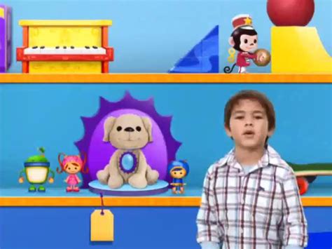 پرورش کودک دوزبانه و دانلود کارتون انگلیسی و زبان اصلی نی نی کارتون