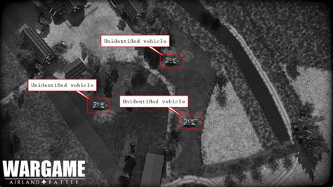 Wargame Red Dragon Screenshots Wargame Wiki Fandom